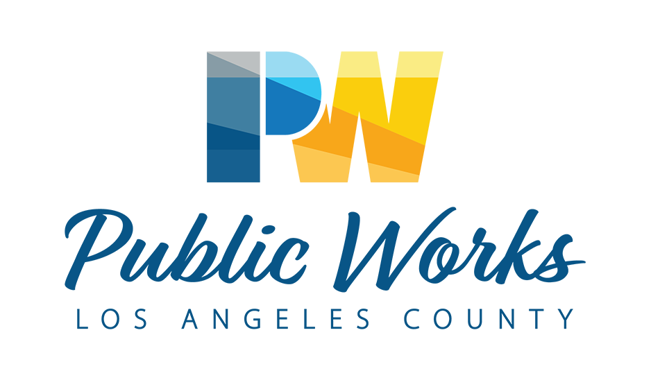 Who Regulates the SoCalGas? | Los Angeles County Department of Public ... Who Regulates the SoCalGas? | Los Angeles County Department of Public ...