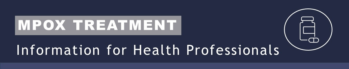 LAC | DPH | Mpox Treatment Provider Hub